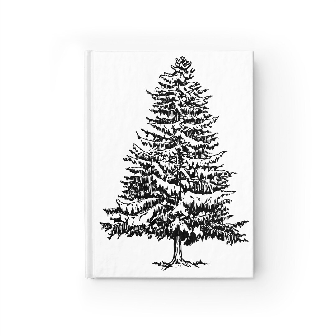 Unique Journal for Mom Notebook for Mom Notebook for Mothers Day Simple ...