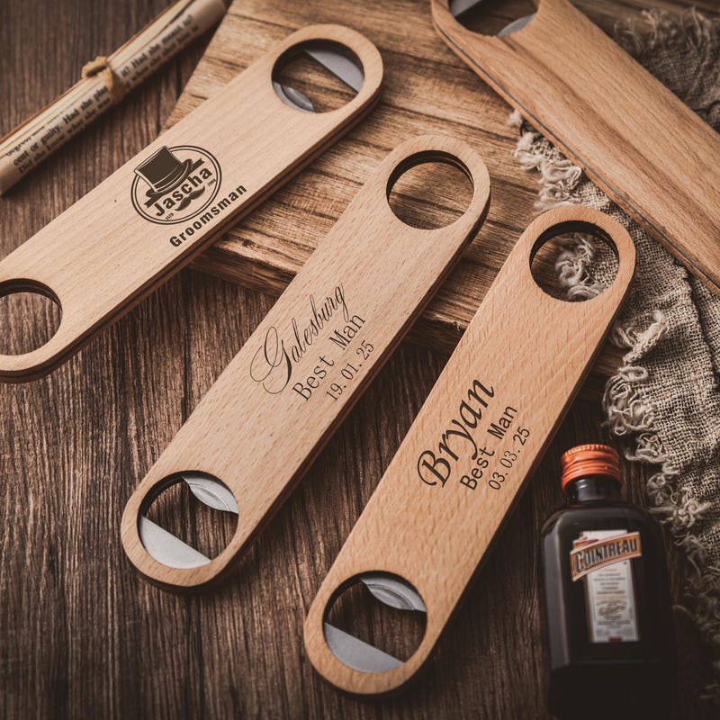 Bottle Opener Costume - Etsy UK