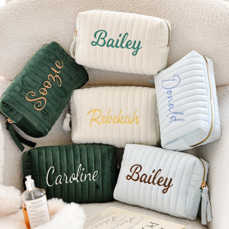 Callie Gifts Personalised - 60+ Gift Ideas for 2025