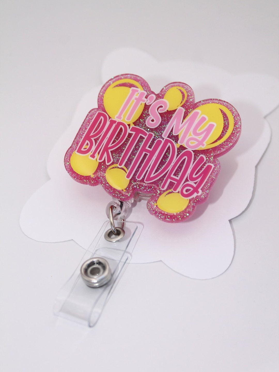 This item is unavailable - Etsy