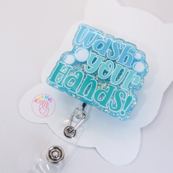 Funny Hand Sanitizer - Etsy