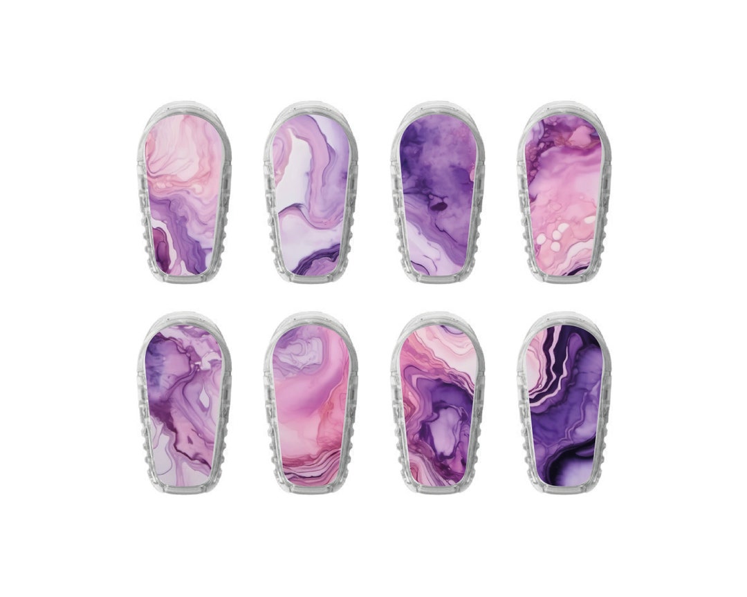 Dexcom G6 Stickers | Dexcom Decals | Dexcom Stickers | Type 1 Diabetes ...