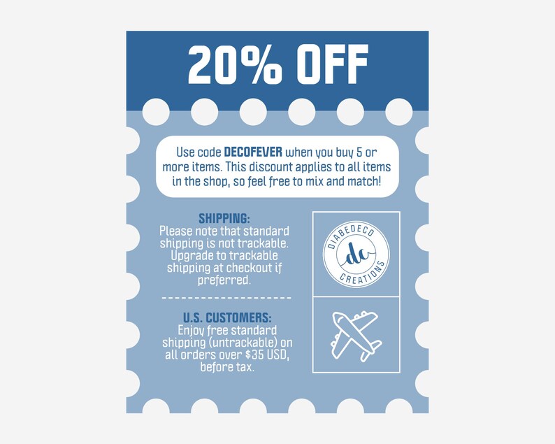 Omnipod Pod SVG Cut File | Omnipod Decal | Downloadable SVG for Omnipod Pod | Commercial Use ...