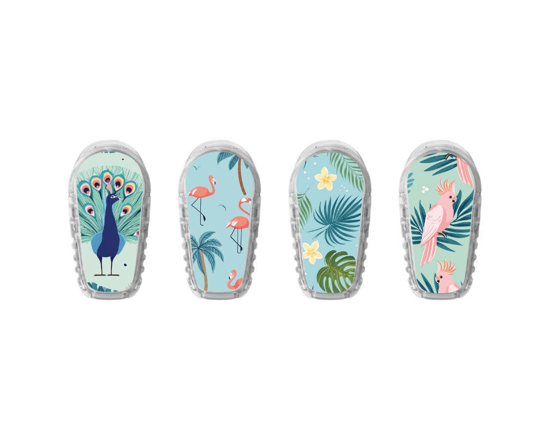 Dexcom G6 Stickers | Dexcom Decals | Dexcom Stickers | Type 1 Diabetes ...