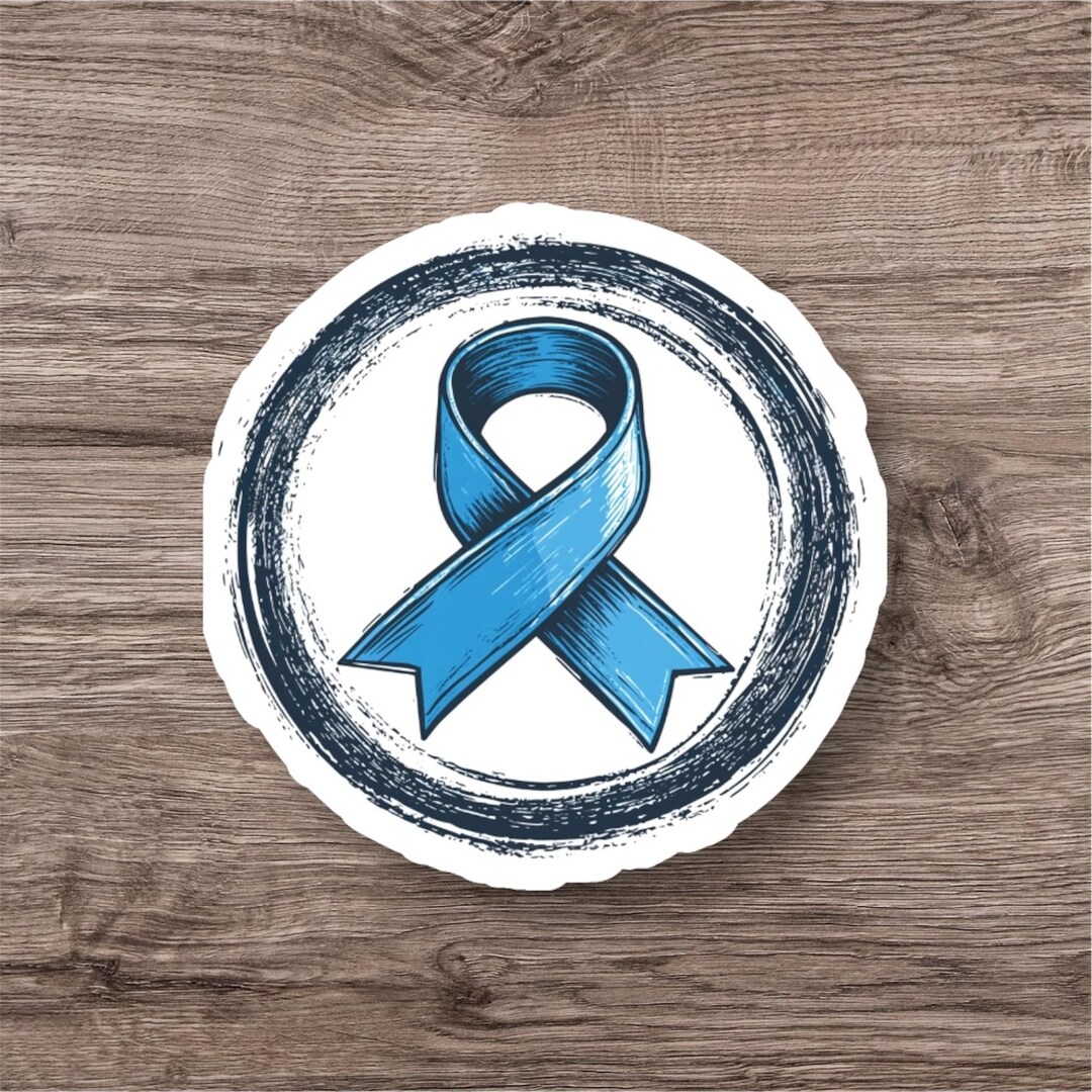 Diabetes Temporary Tattoo Diabetes Sticker Type 1 Diabetes Decal T1D ...