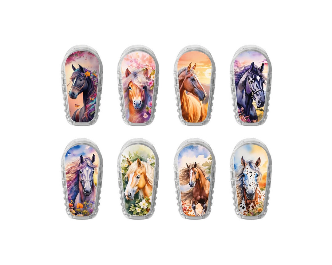 Dexcom G6 Stickers | Dexcom Decals | Dexcom Stickers | Type 1 Diabetes ...