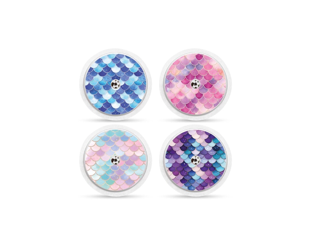 Freestyle Libre 2 Stickers | Libre Decals | Libre Stickers | Type 1 ...