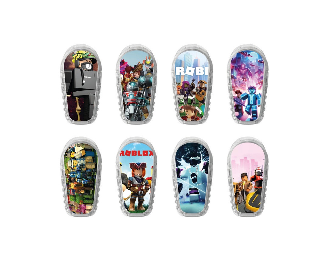 Dexcom G6 Stickers | Dexcom Decals | Dexcom Stickers | Type 1 Diabetes ...