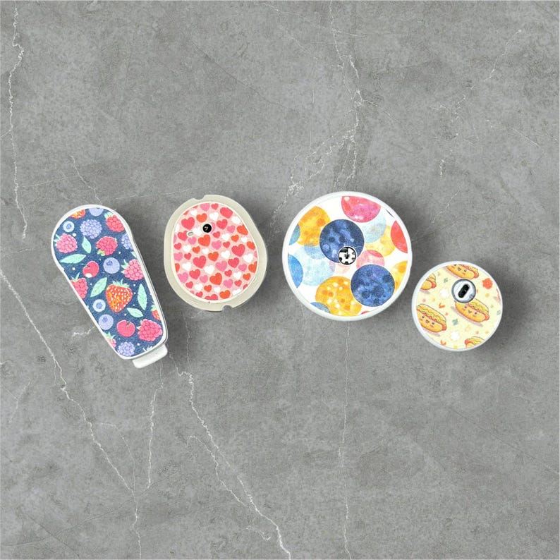 Dexcom G7 SVG Cut File | Dexcom Decal | Downloadable SVG for Dexcom G7 ...