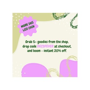 Dexcom G7 SVG Cut File | Dexcom Decal | Downloadable SVG for Dexcom G7 ...