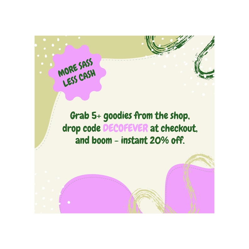 Dexcom G7 SVG Cut File | Dexcom Decal | Downloadable SVG for Dexcom G7 ...