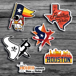 H Town - Etsy