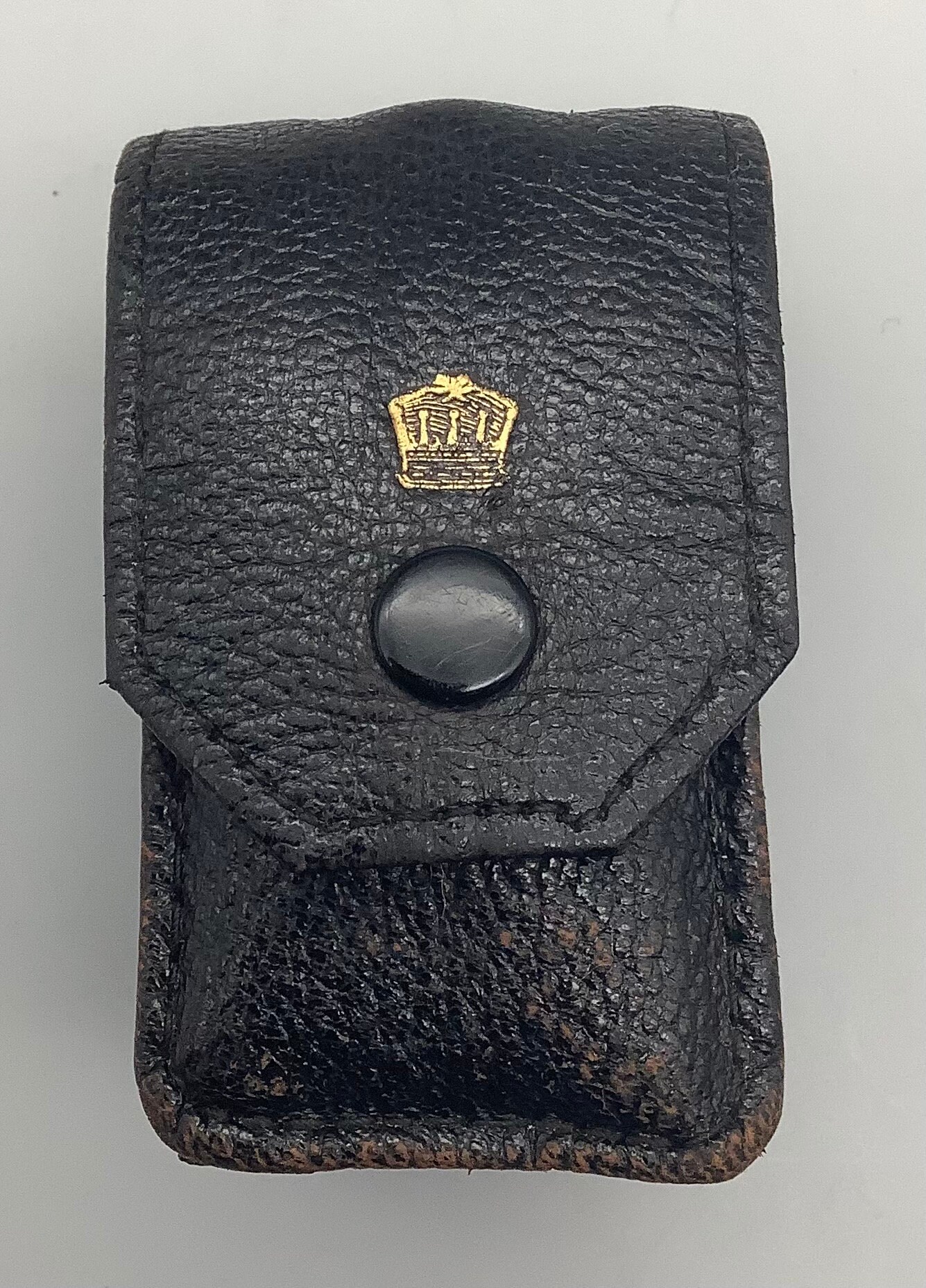 British Coronet Midget Miniature Camera - Etsy