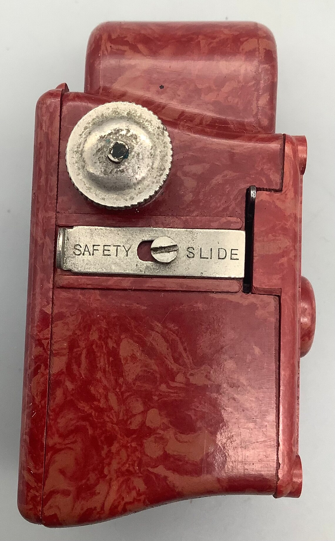 British Coronet Midget Miniature Camera - Etsy