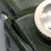 Coronet Midget Camera – Green, 1935–1943 - Etsy