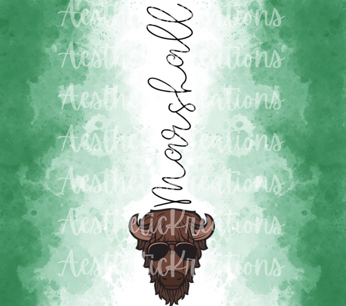 20oz Marshall Tumbler PNG Bundle - Etsy