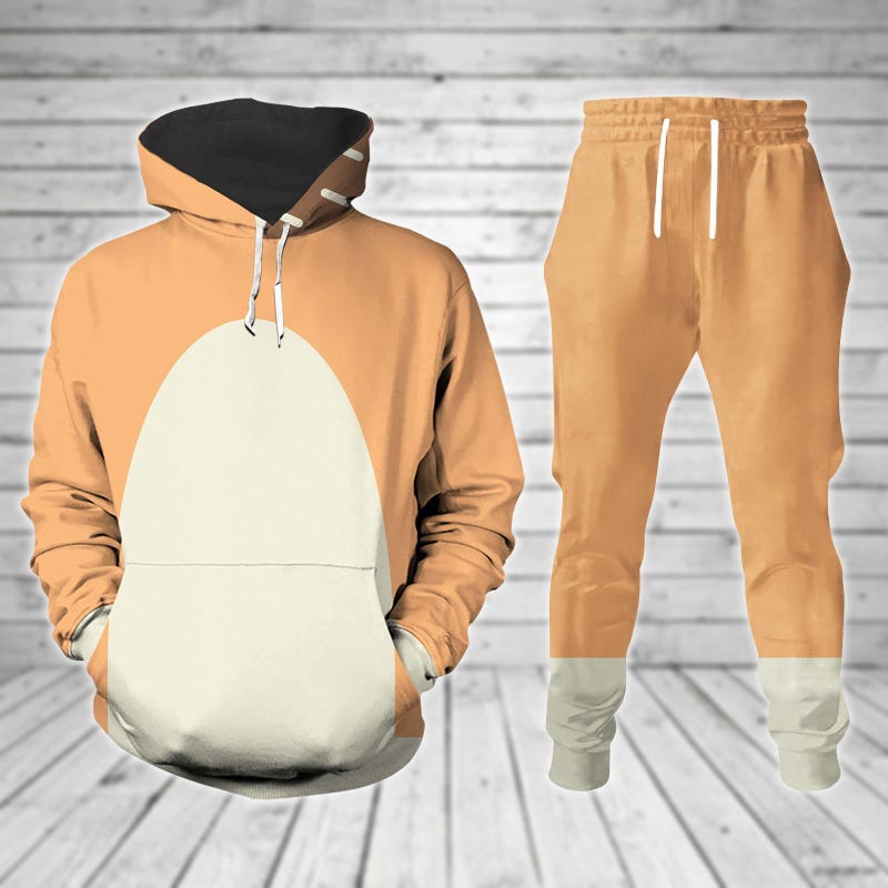 Adult Bluey Costume - Etsy