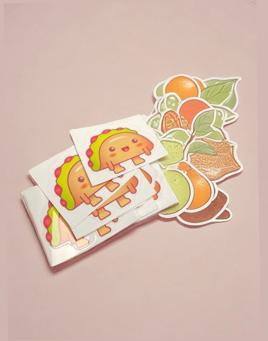 Custom Bulk Stickers 2 in 4 in Options Must Order More Than 25 - Etsy
