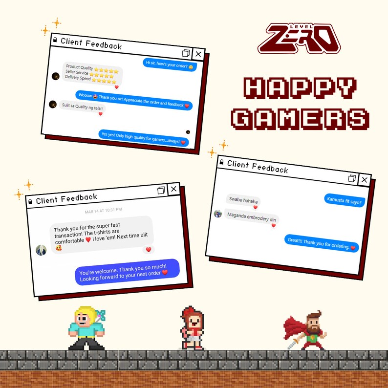 Final Fantasy VII Rebirth FF7 Rebirth Inspired Oversized Shirt Meteor ...