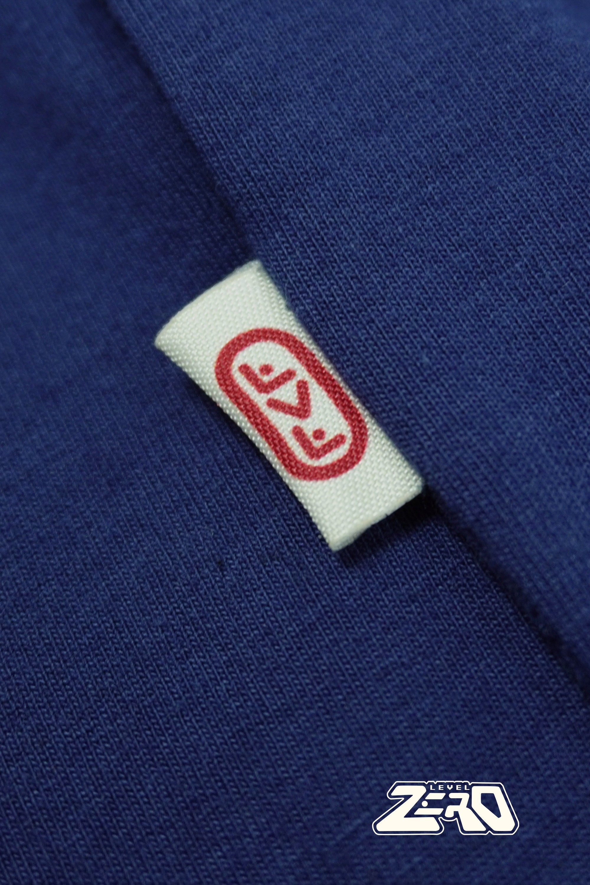 Final Fantasy VII Rebirth FF7 Rebirth Inspired Oversized Shirt Meteor ...