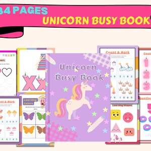 Printable Matching Worksheet Preschool Kindergarten Preschool Activity ...