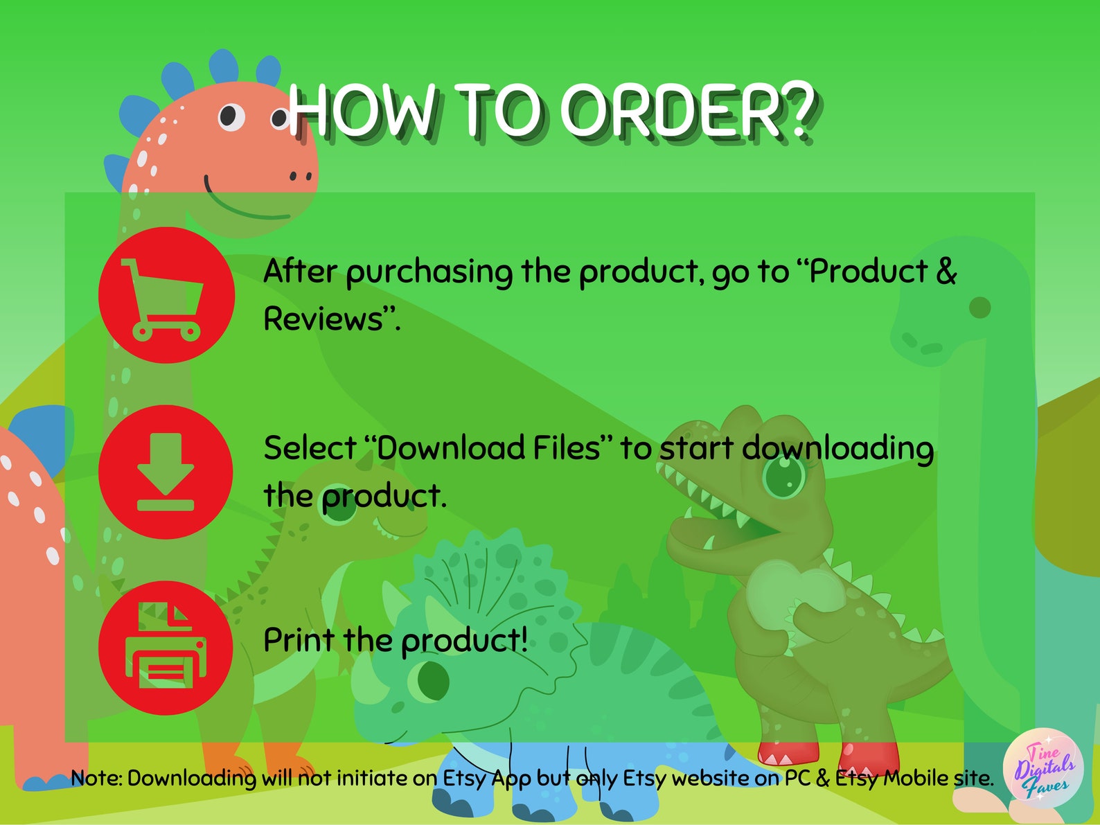 Dinosaur Busy Book Printable, Preschool Activities, Homeschool ...