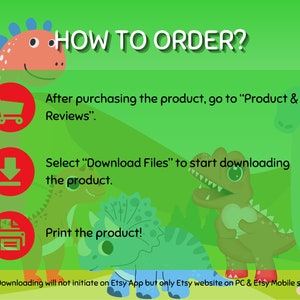 Dinosaur Busy Book Printable, Preschool Activities, Homeschool ...