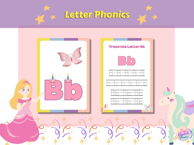 Printable Matching Worksheet Preschool Kindergarten Preschool Activity ...