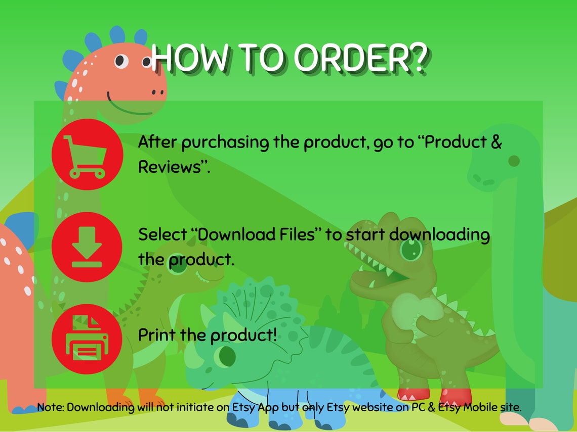 Dinosaur Busy Book Printable, Preschool Activities, Homeschool ...