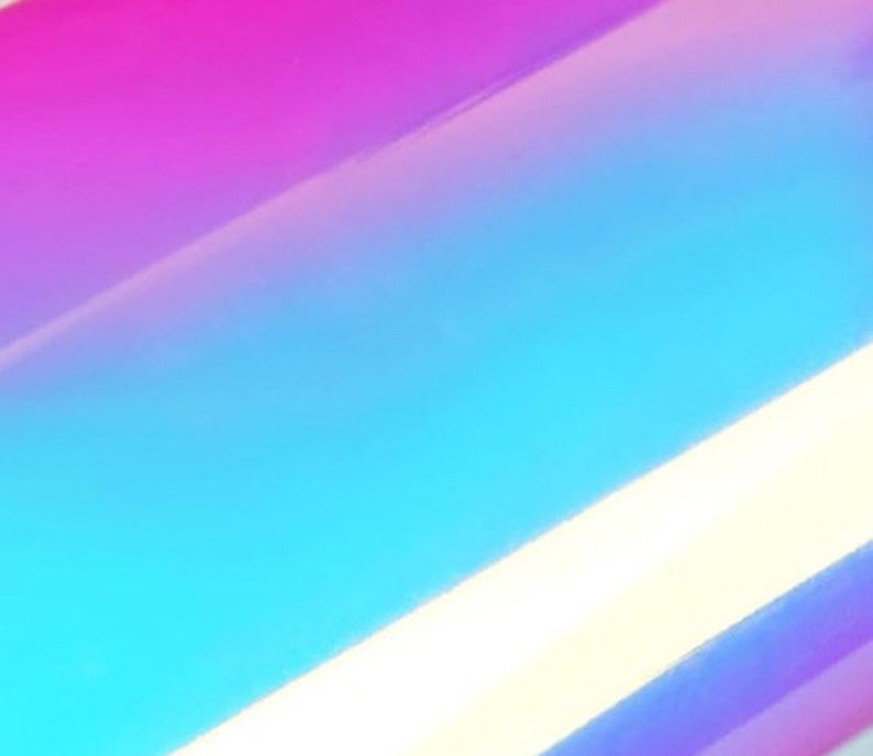 Moofo Vinyl Decal - Etsy