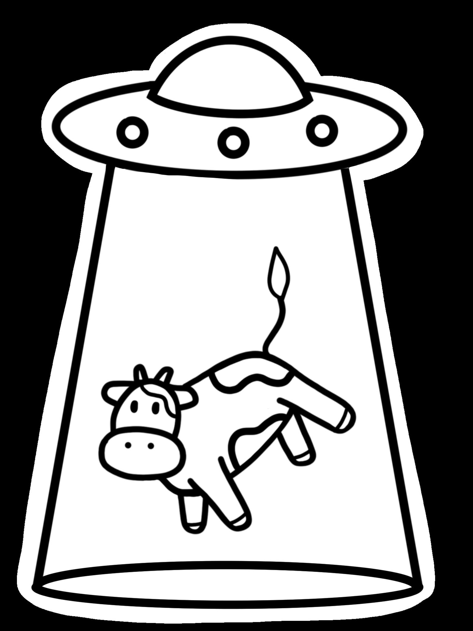 Moofo Vinyl Decal - Etsy