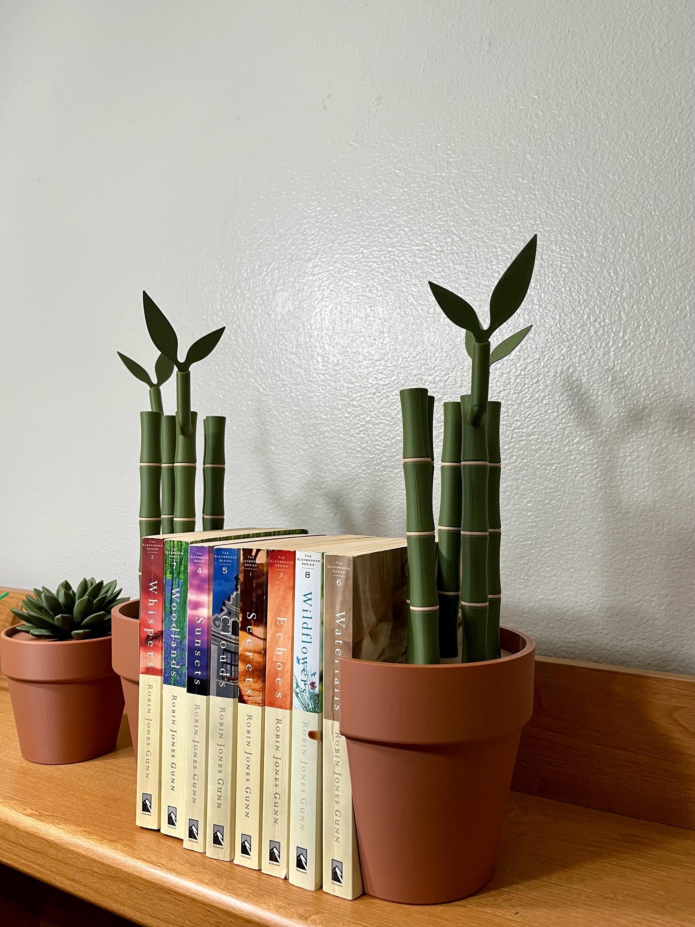 Functional Plants - Etsy