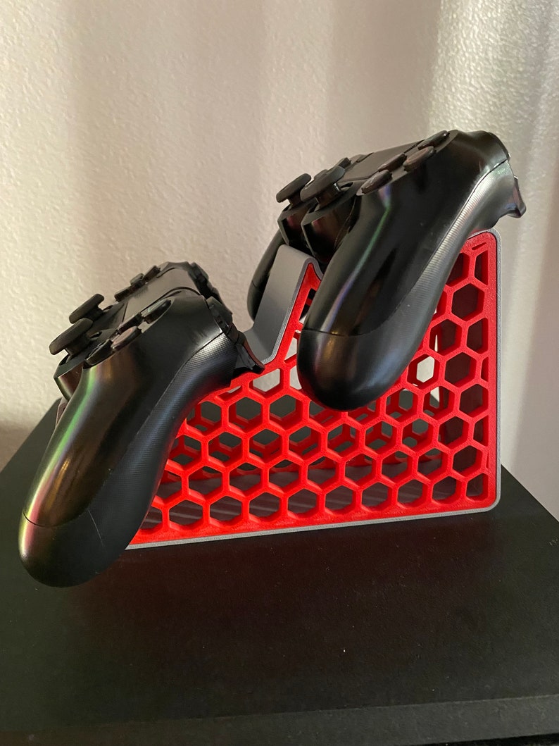 Controller Stands - Etsy