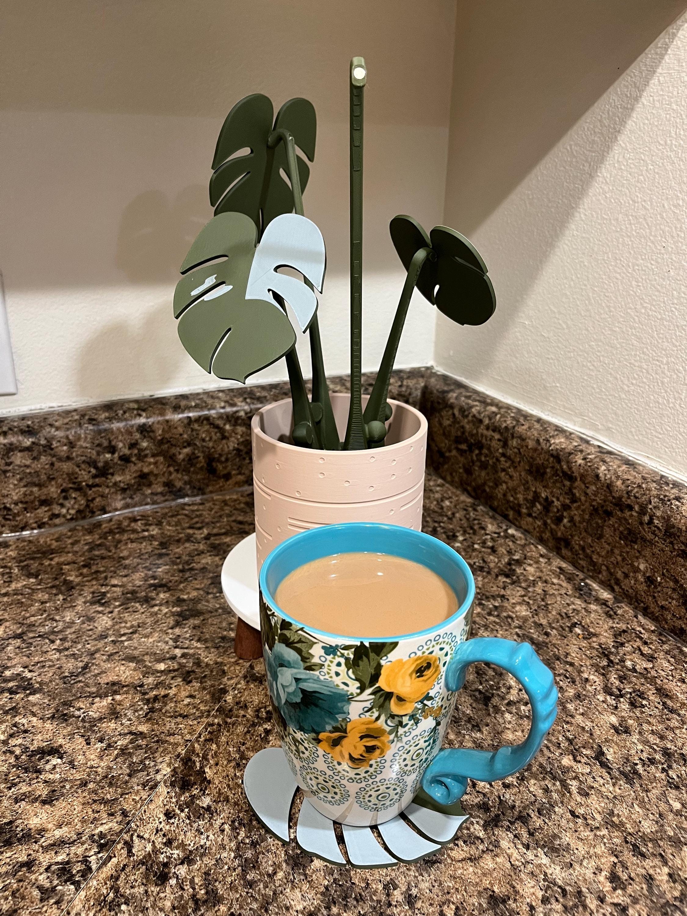Functional Plants - Etsy
