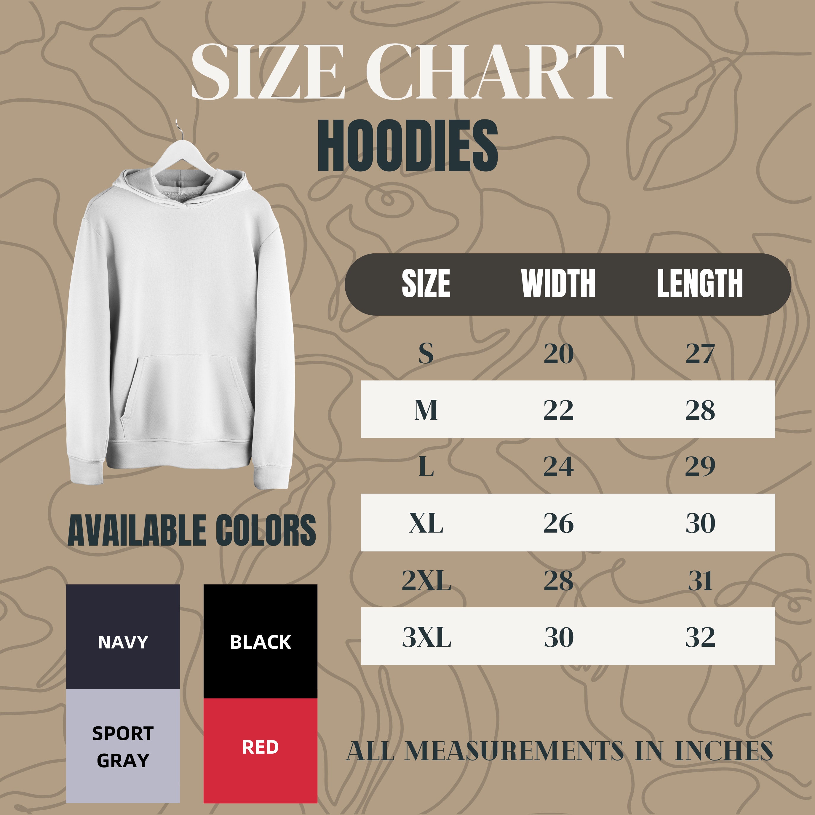 Cool Cousin Club Shirt, New Cousin Reveal T-shirt Gift for Toddler ...