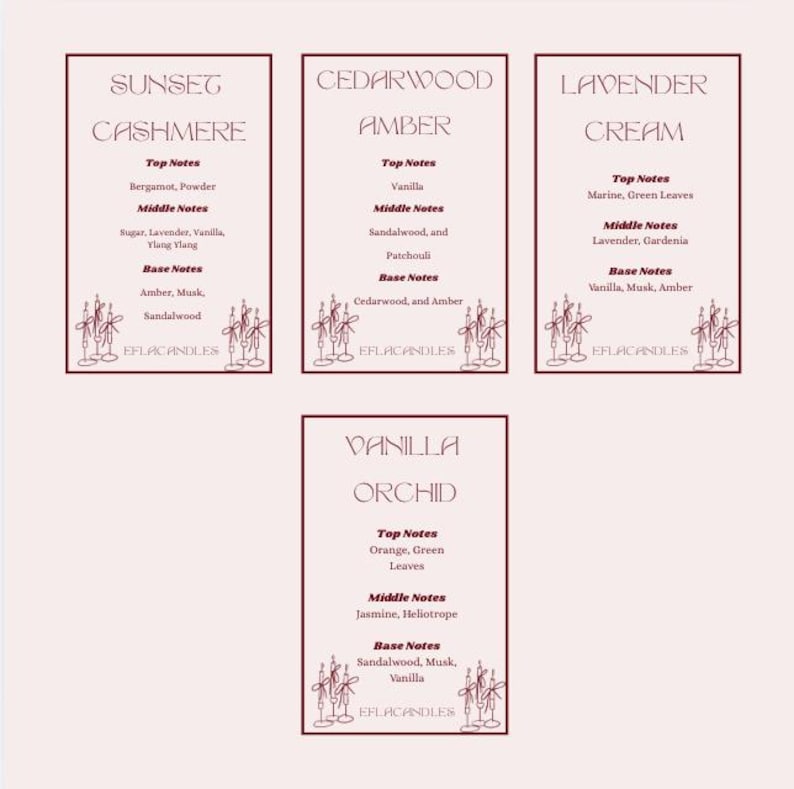 Handmade Concrete Reed Diffuser | Minimalist Home Fragrance - Etsy