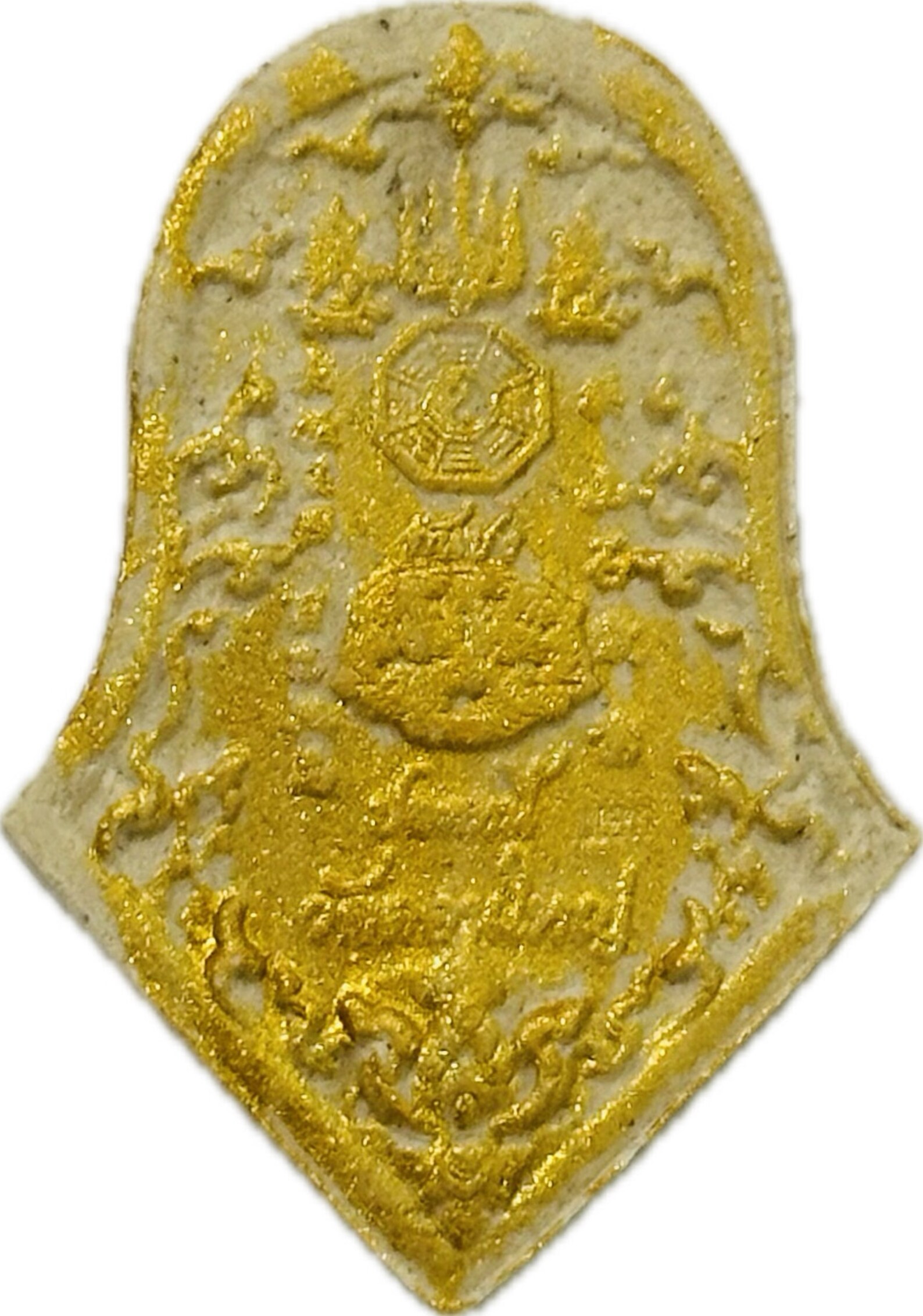 Amulet,thai Buddhist Amulet,phra Somdej,buddha Amulet,thai Amulet ...