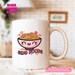 Funny Noodles Quotes, Food Clipart, Asian Food, - Etsy