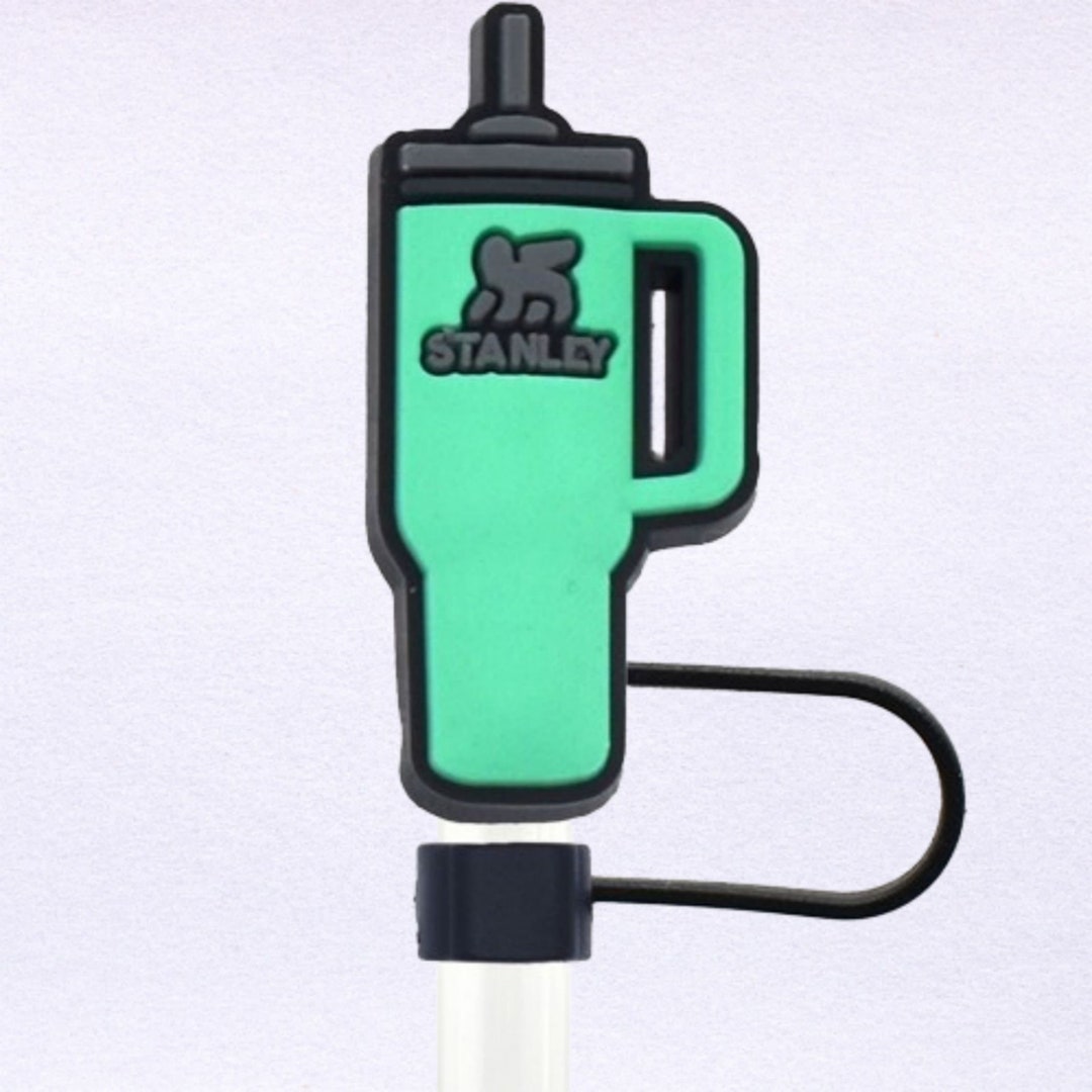 10mm Stanley Accessory, Stanley Accessory Straw Cap Stanley Cup ...