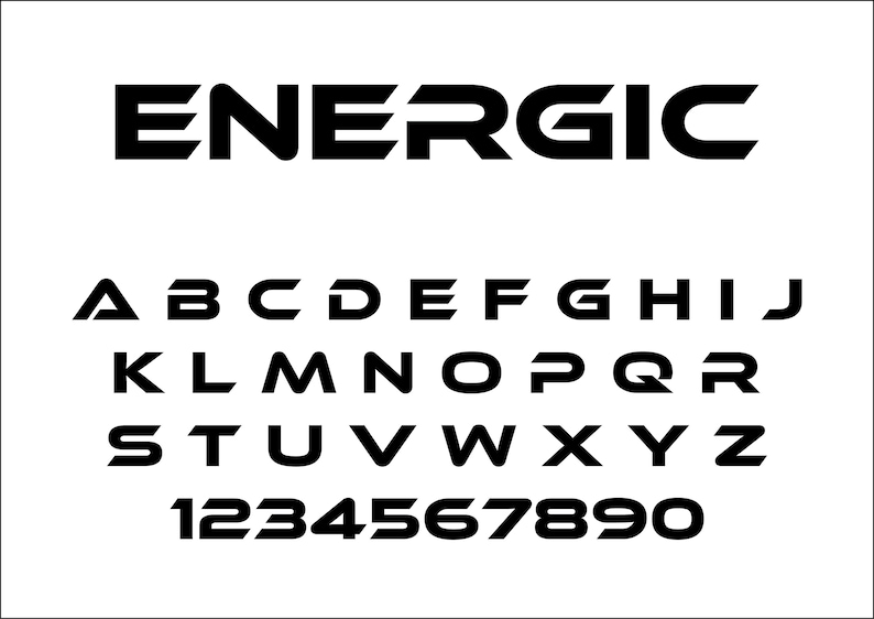 Space Font Ttf, Space Svg, Letters Cricut, Space Letters, SVG Cosmic ...