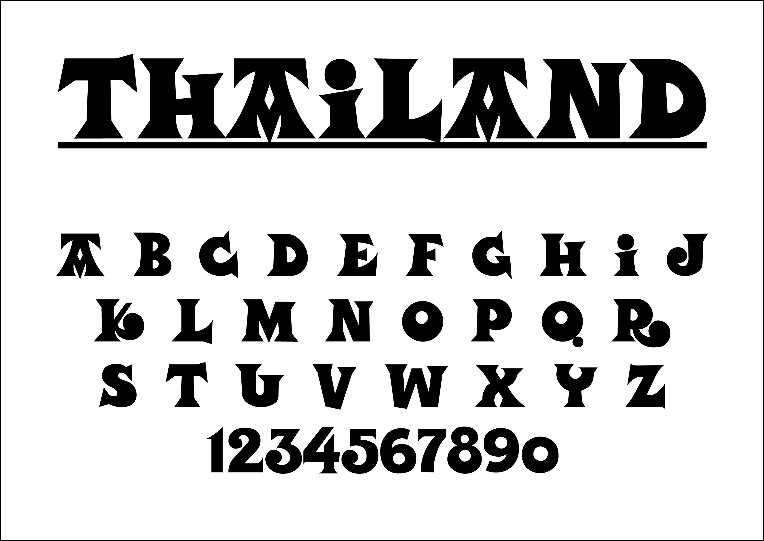 Medieval Font, Medieval SVG, Cricut Silhouette, Font Svg, Knight ...