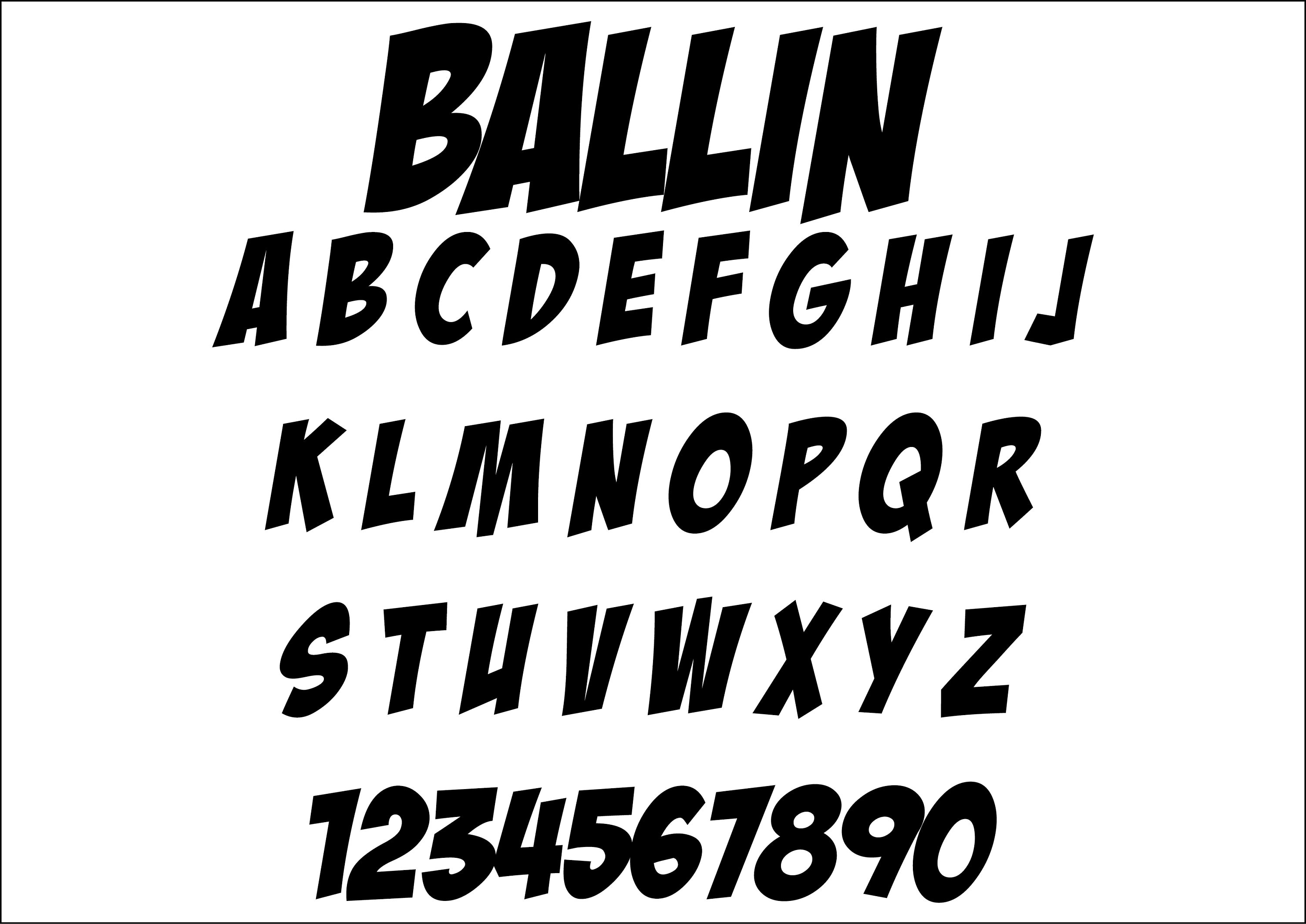 Gamer Font TTF, Gamer Font SVG Cricut, Game Font Png, Game Font, Game ...