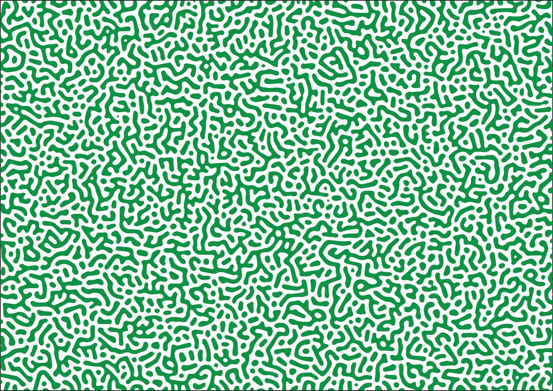 Abstract Lines ,waves Zigzag, Chevron Squiggle, Wavey Line, Pattern SVG ...