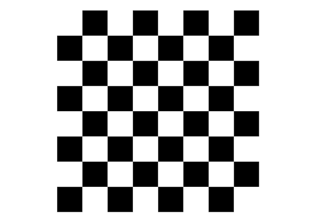 Chess Board SVG, Chess Checkers Game Board Svg,instant Download, SVG ...