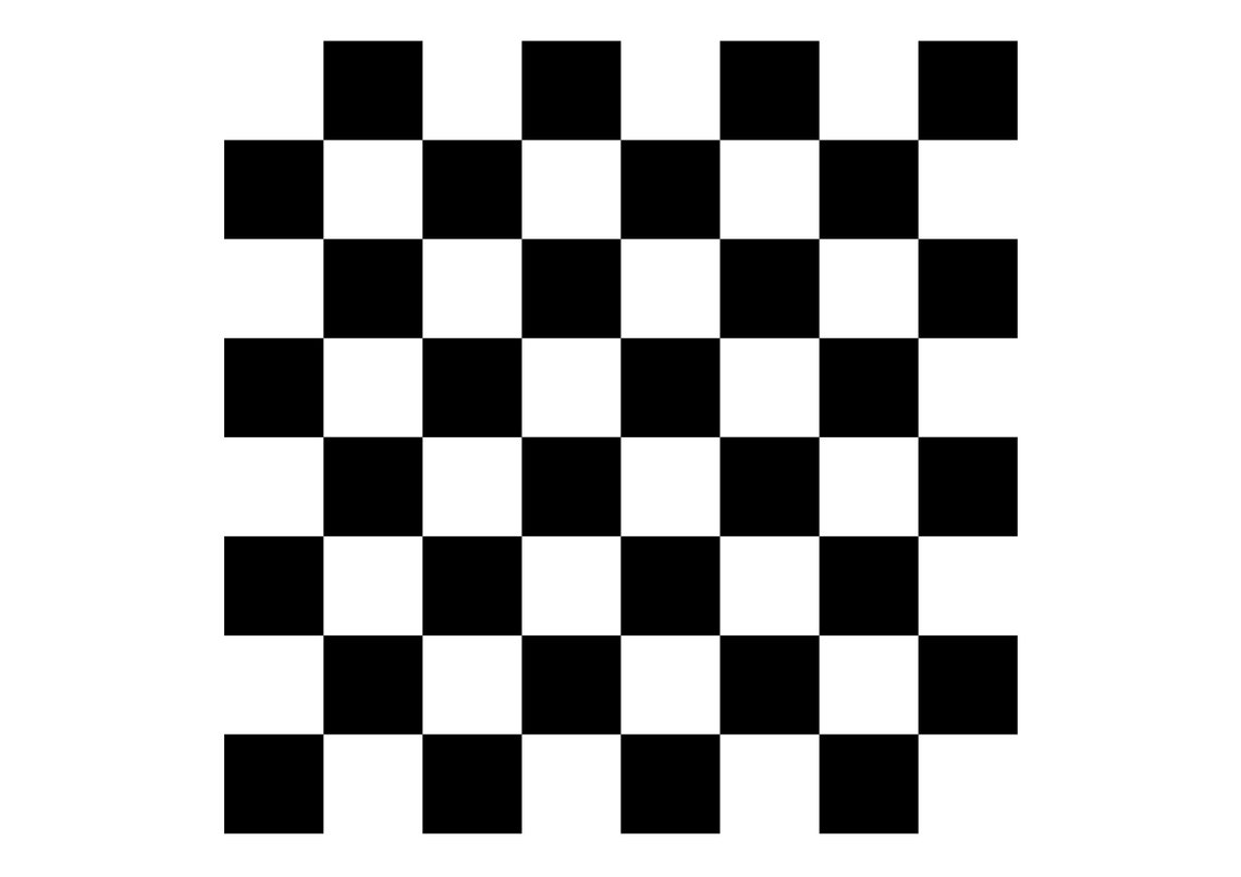 Chess Board SVG, Chess Checkers Game Board Svg,instant Download, SVG ...