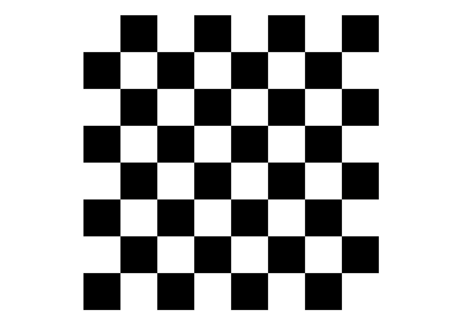Chess Board SVG, Chess Checkers Game Board Svg,instant Download, SVG ...