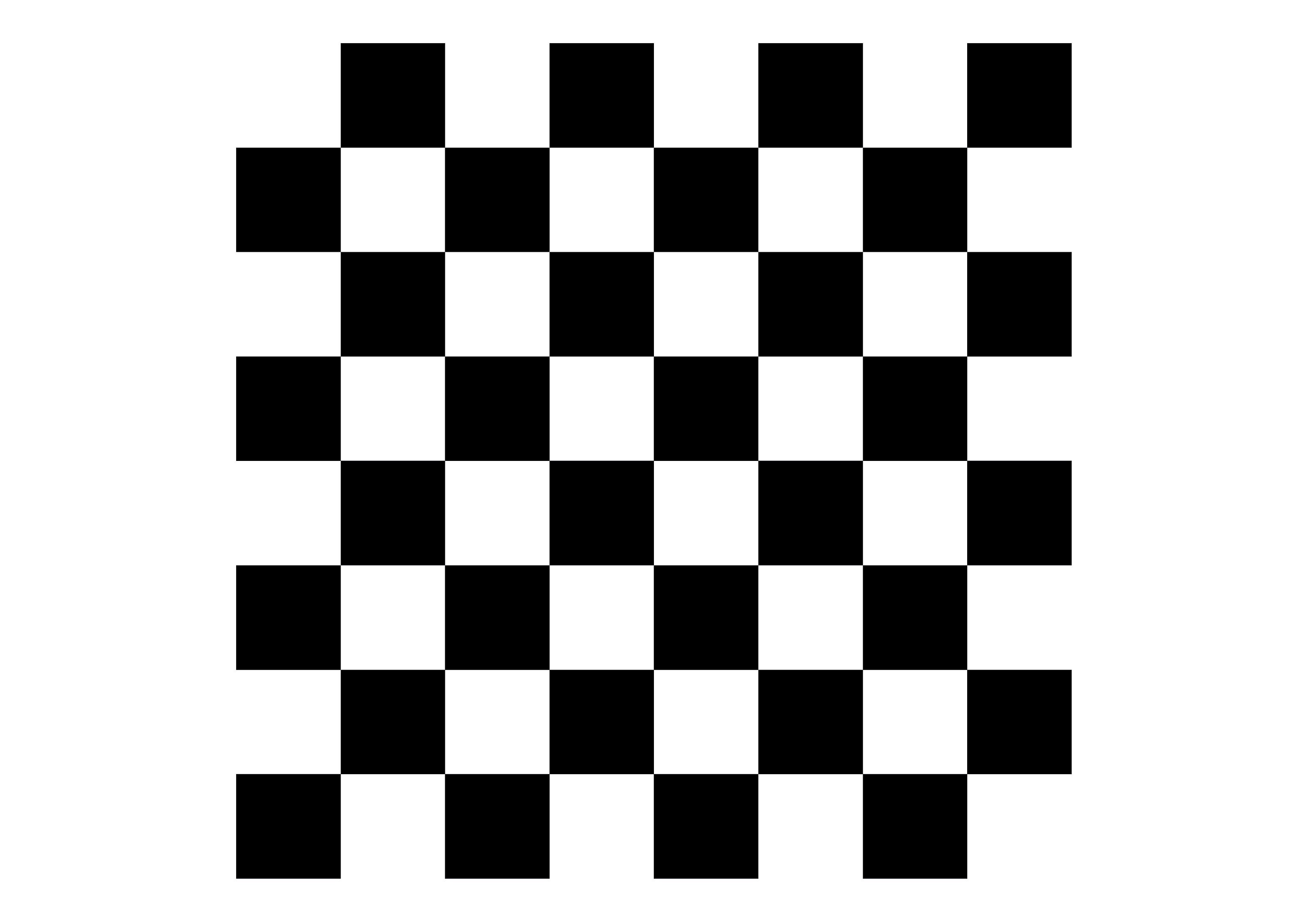 Chess Board SVG, Chess Checkers Game Board Svg,instant Download, SVG ...