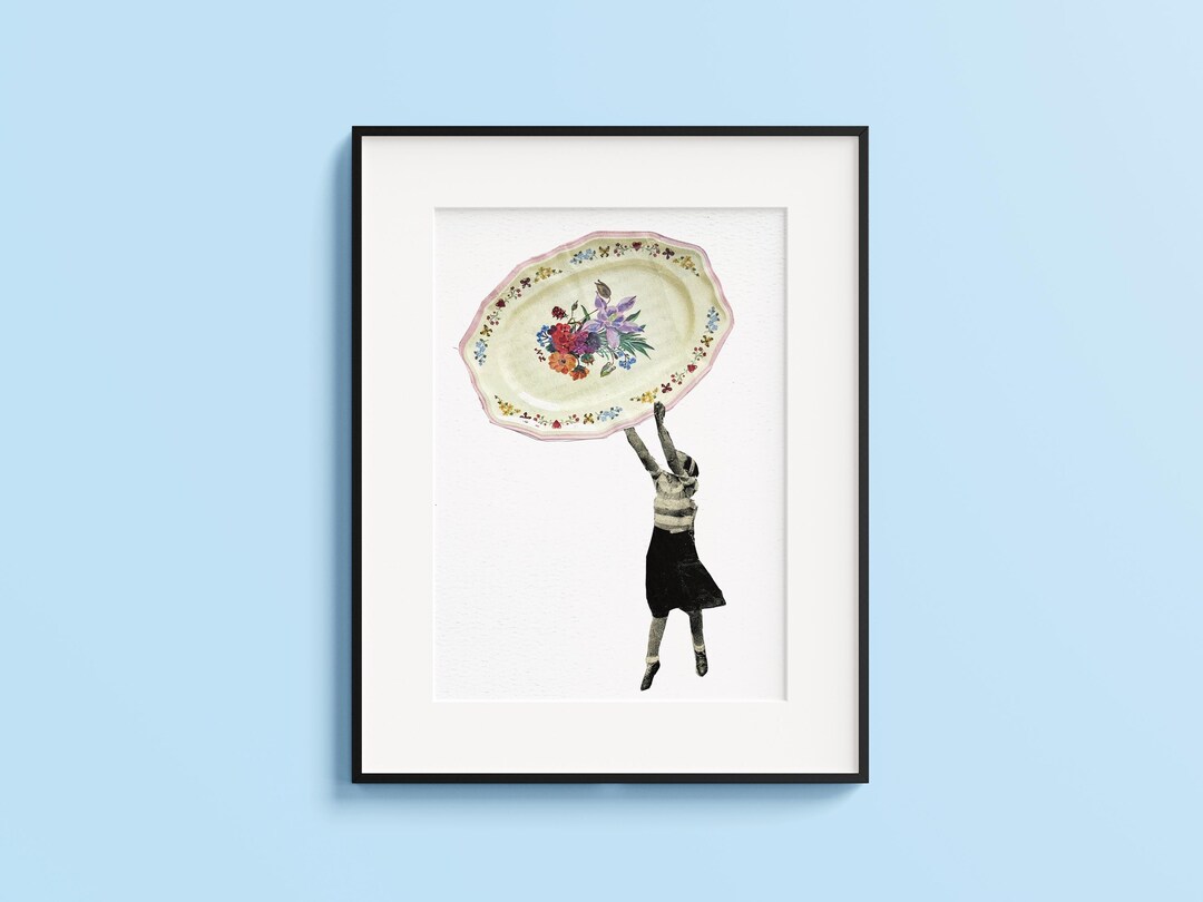 Service – Collage Instant Download - Etsy