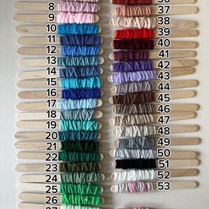 Knitted Name Sign,custom Wire Name,gifts for Kids,rope Words,nursery ...