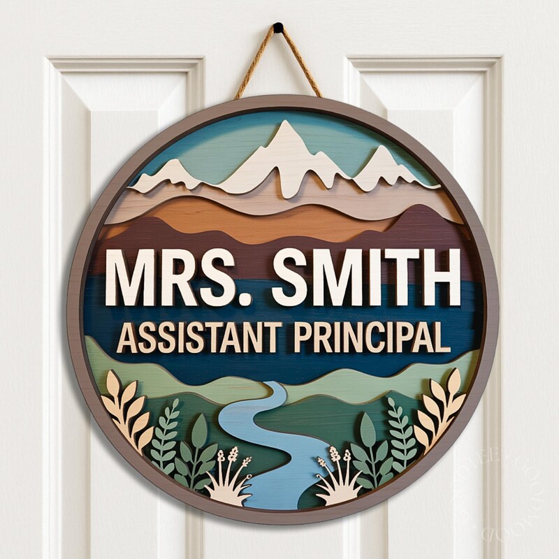 Principal - Etsy